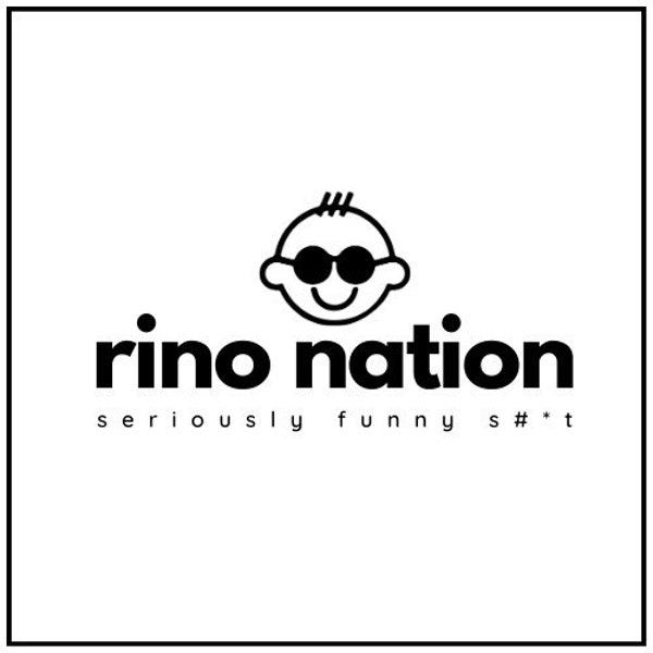 Wordle Gift. Wordle. NYT Game. Custom Wordle. Wordle Art. Personalized ...