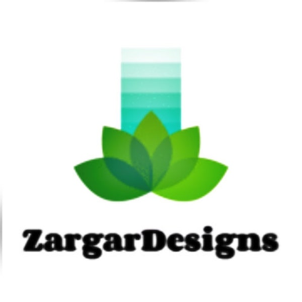 Maganda Instant Download/ Maganda Meaning Beautiful in Filipino Wall ...