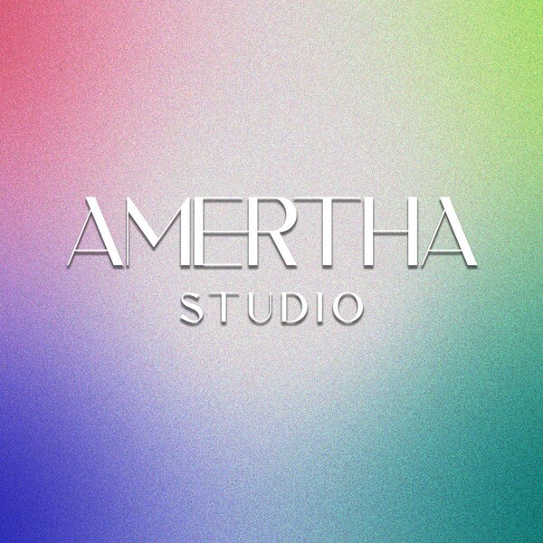 8x DJ Twitch Emotes 2 Twitch Emote Streamer Emote Discord Emotes Twitch ...