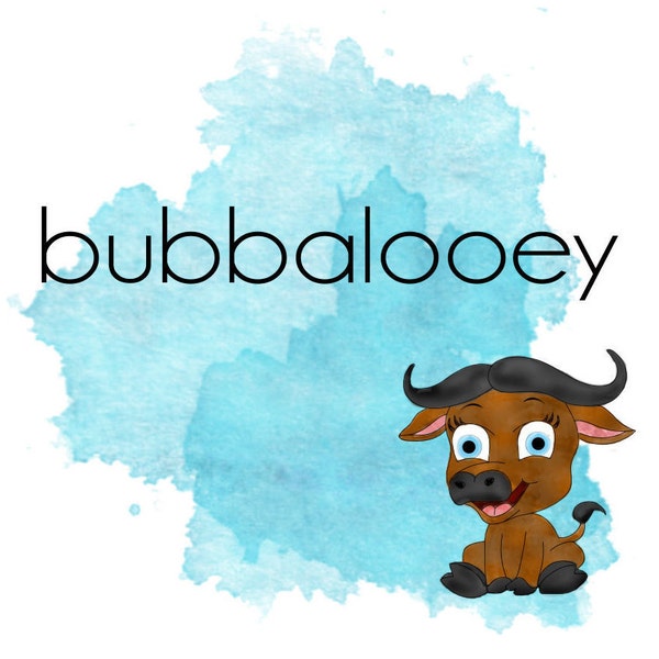 SUMMER Bulletin Board. Surfing Summer Printable Bulletin Board. May ...