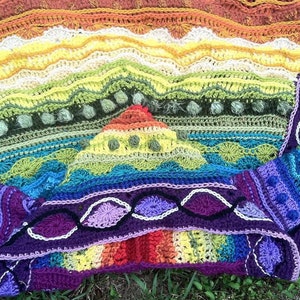 Pattern: Fae Elf Fingerless Gloves - Etsy