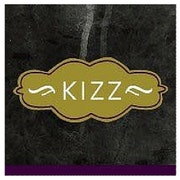 kIZZ handmade jewelry designs by kizzdesigns on Etsy