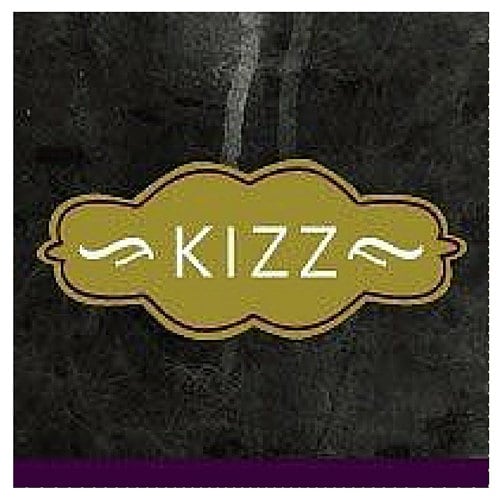 kizzdesigns - Etsy
