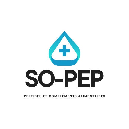 SoPep - Etsy