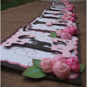 Nadya's World... by nadyasworld on Etsy