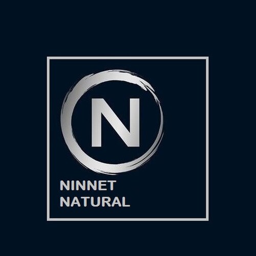 NinnetNatural - Etsy