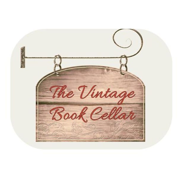 Elegant Stitches by Judith Baker Montano 1995 Embroidery Book Spiral ...