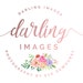 Newborn Digital Backdrop, Newborn Composite, Newborn Digital, Boho Bed ...