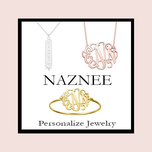 naznee - Etsy