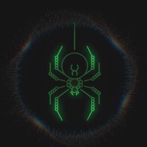 Surron 60V 60ah Battery Pack - Etsy