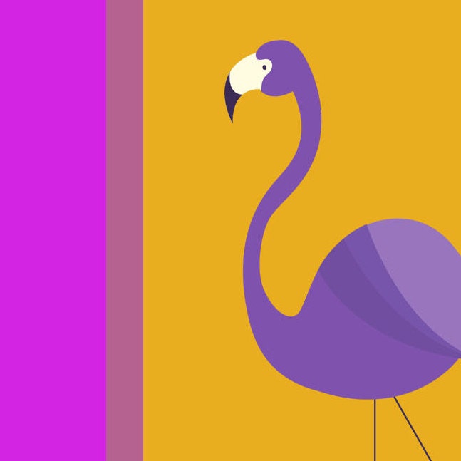 Bags and Crafts handmade in Yorkshire by ZebraMingo on Etsy