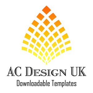 Downloadable Box Template, Instant Download, Cricut Box Template ...