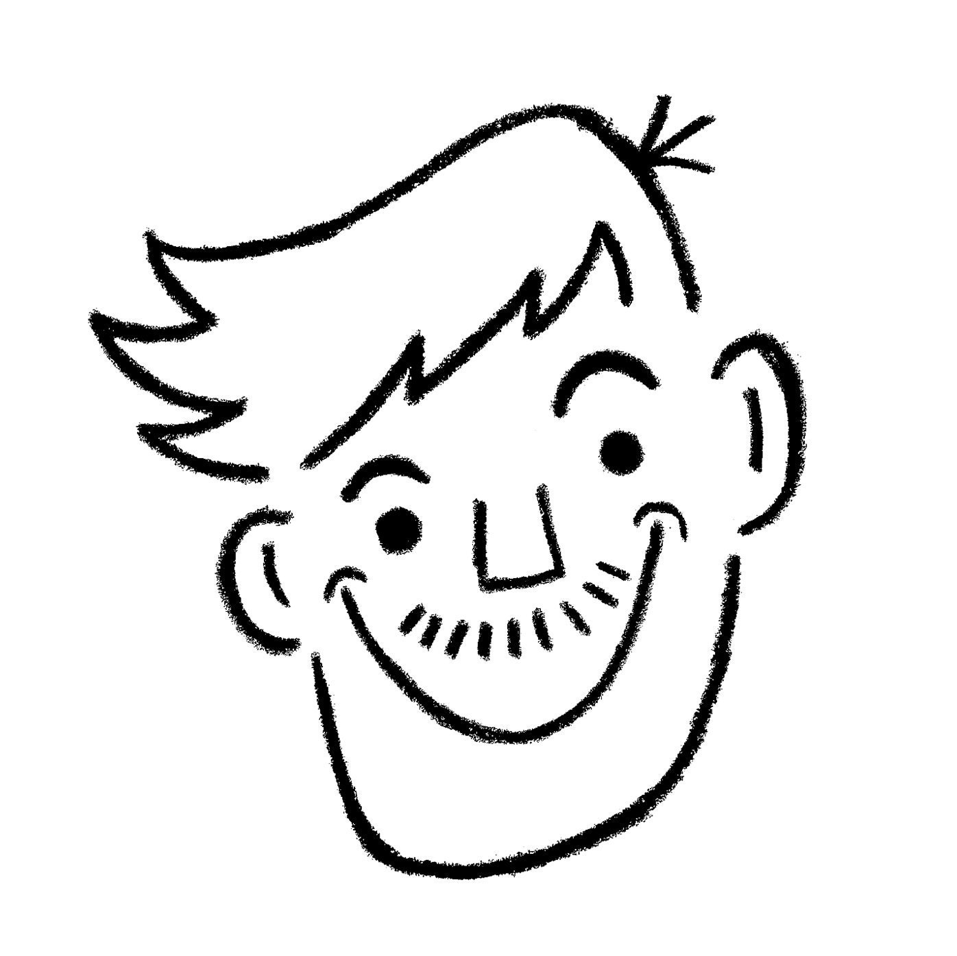 TheBigBadBenStore - Etsy