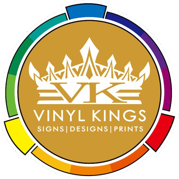 Drake Dancing Pose Inspired Vinyl Decal Sticker Window Decal Laptop ...