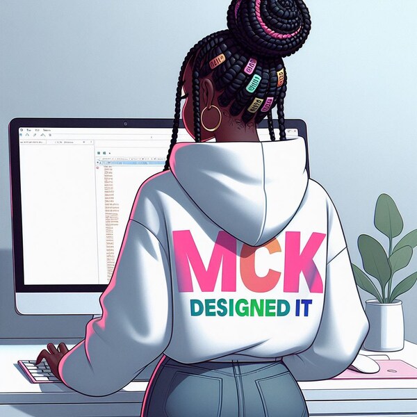 Chibi Makeup PNG, Chibi Makeup Artist Clipart, Chibi Clipart, Chibi PNG ...