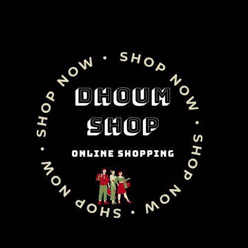 DHoum - Etsy