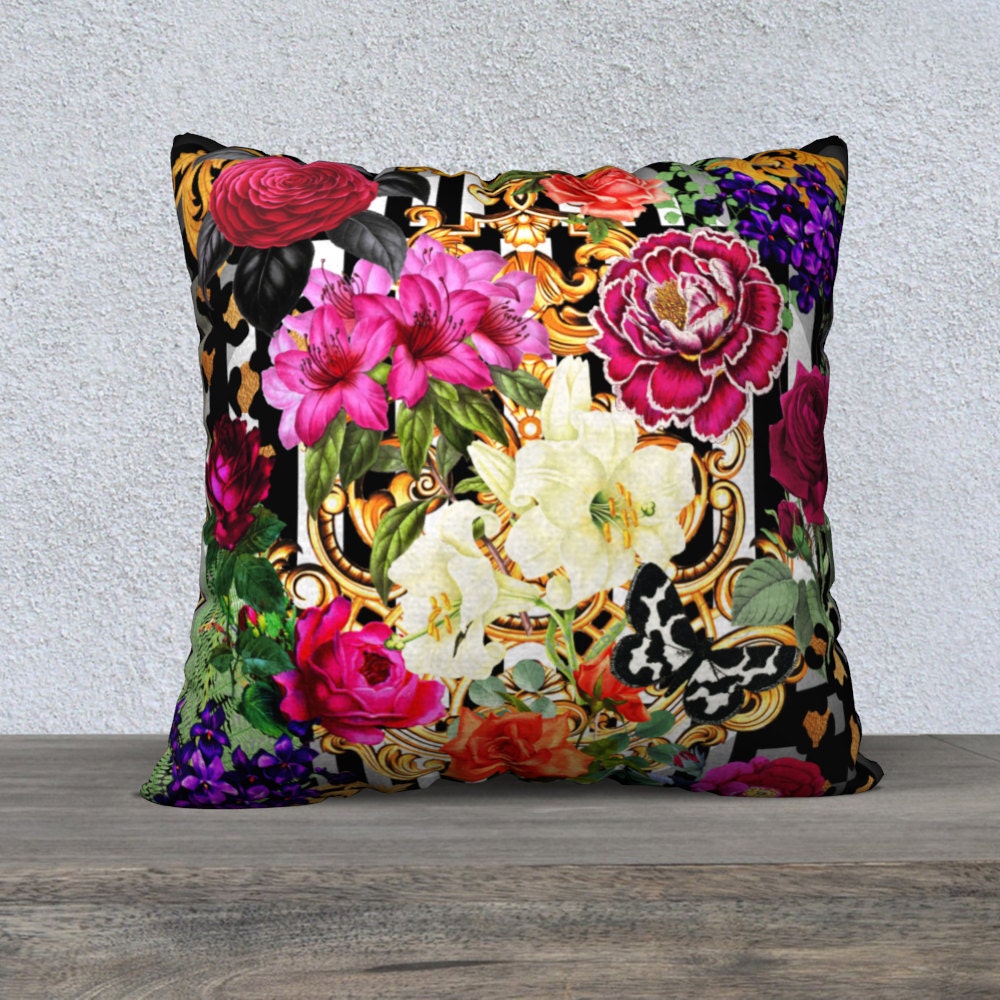JantDesigns - Etsy