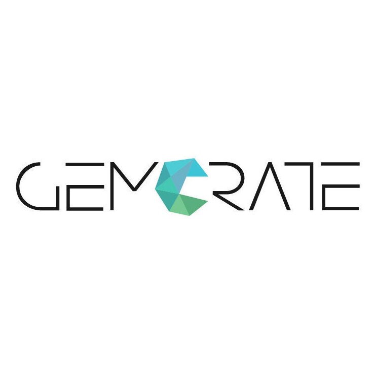 GemCrate - Etsy