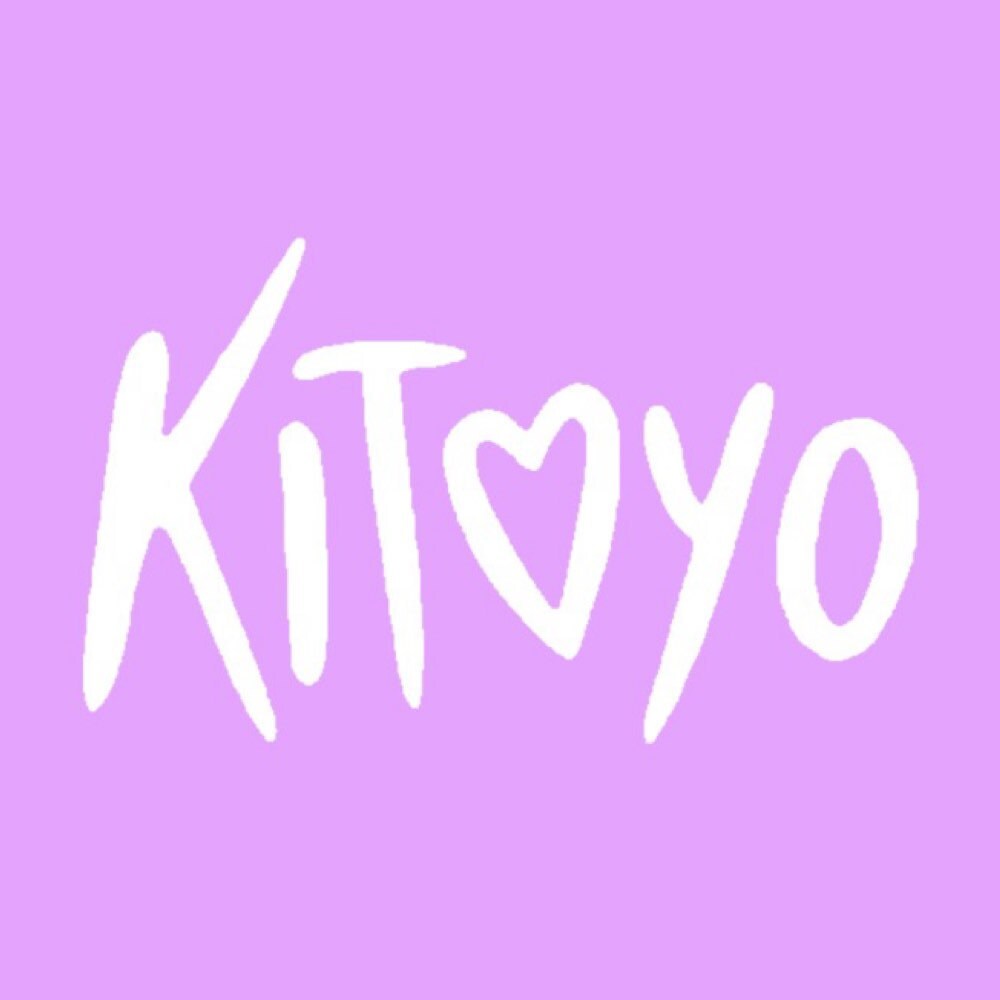 Kitoyo - Etsy