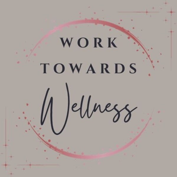 Anxiety Coping Skills Flashcards Canva Templates, Anxiety Coping Skill ...