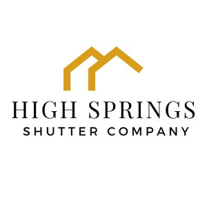 Exterior Shutter, Flamingo Board and Batten, Florida Shutter, Sold ...