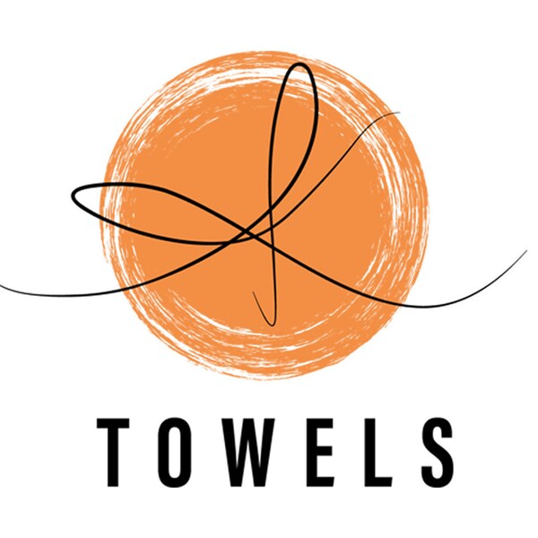 Custom Beach Towels, Hotel Beach Towel, Personalized Pool Towel ...