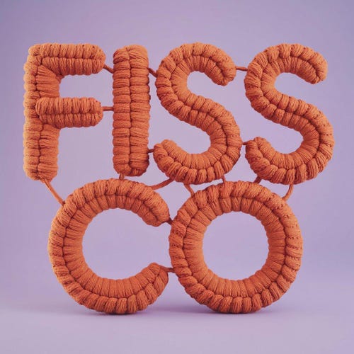 FissCo - Etsy.de