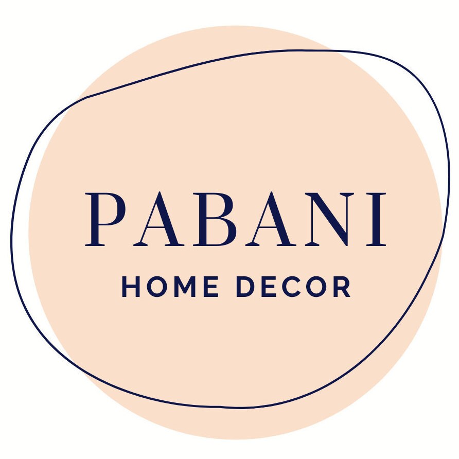 Pabani - Etsy