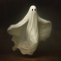 Victorian Cockatoo Portrait Gothic Parrot Wall Art, Dark Academia Print ...