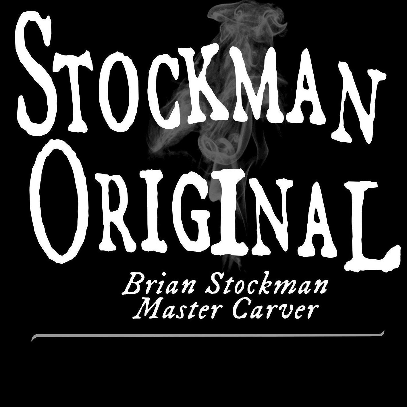 stockmanoriginal - Etsy