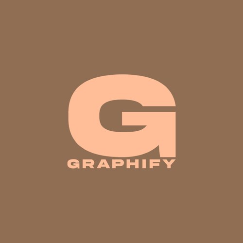 TheGraphify - Etsy