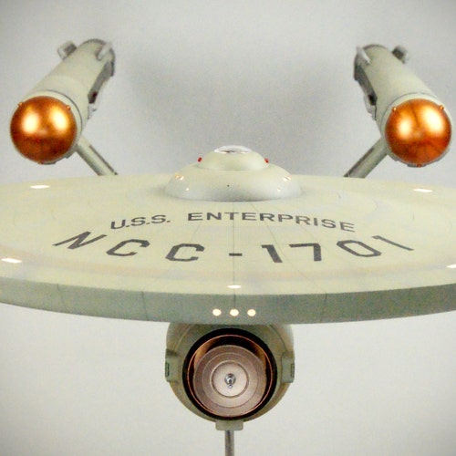 BrianGeisCreations - Etsy