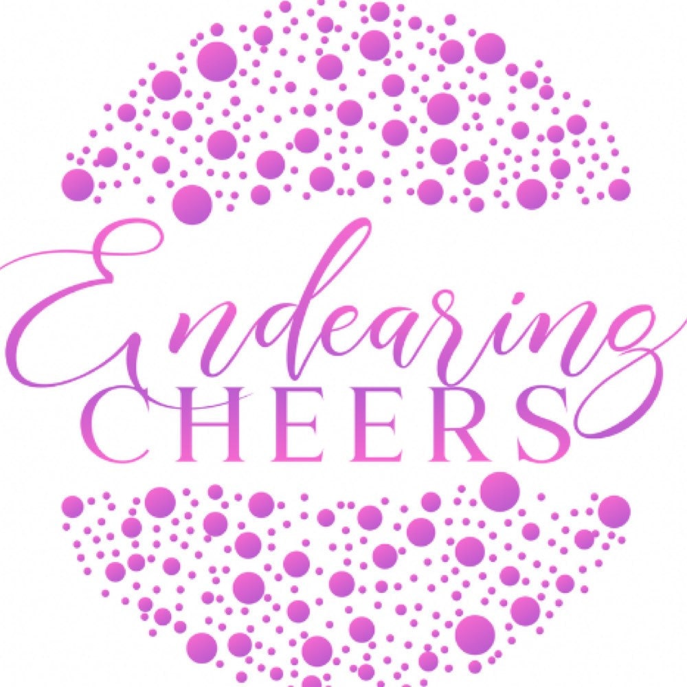 EndearingCheers - Etsy