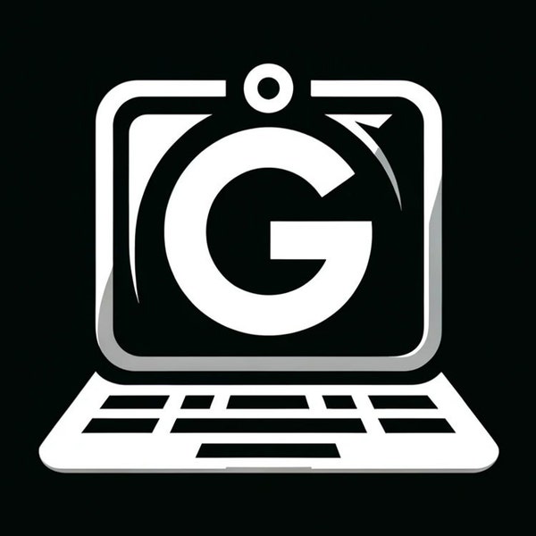 Git Cheat Sheet Printable Version Github Devops Sysadmin Software Engineering Developer Linux