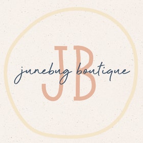 Junebug Boutique: Handmade Goods for your by JunebugBoutiqueSTL