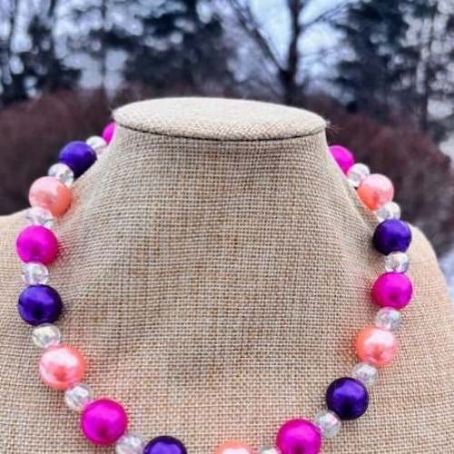 AllisonsJewels - Etsy