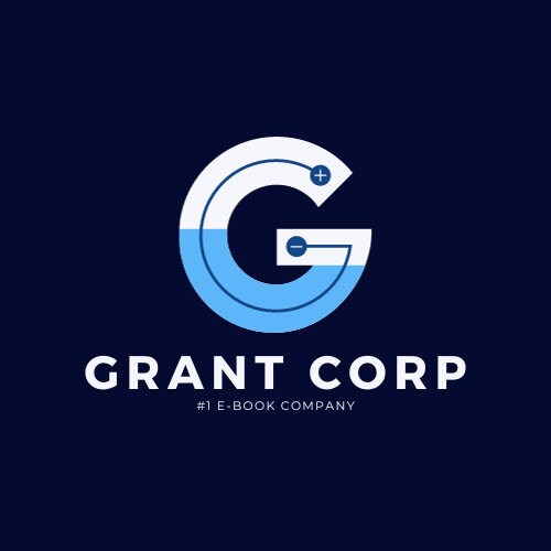 GrantCorp - Etsy