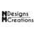 Mancala Board Game SVG, DXF PDF, Files - Etsy Canada