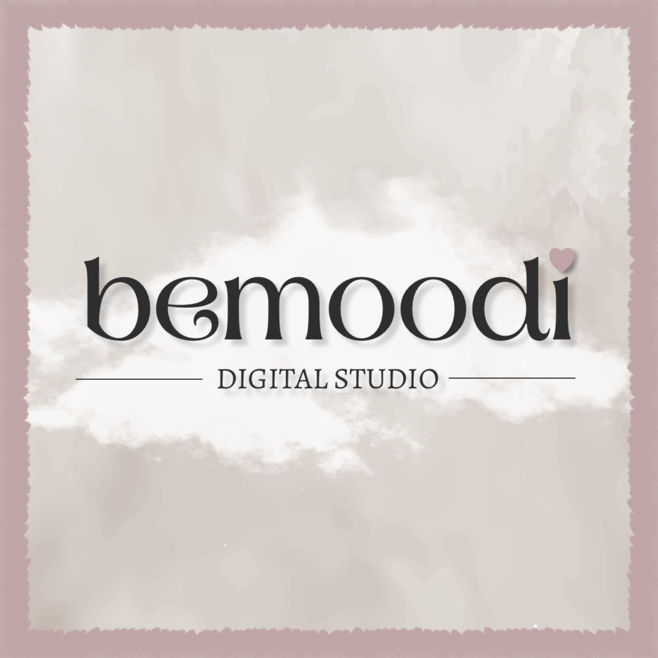 bemoodi - Etsy