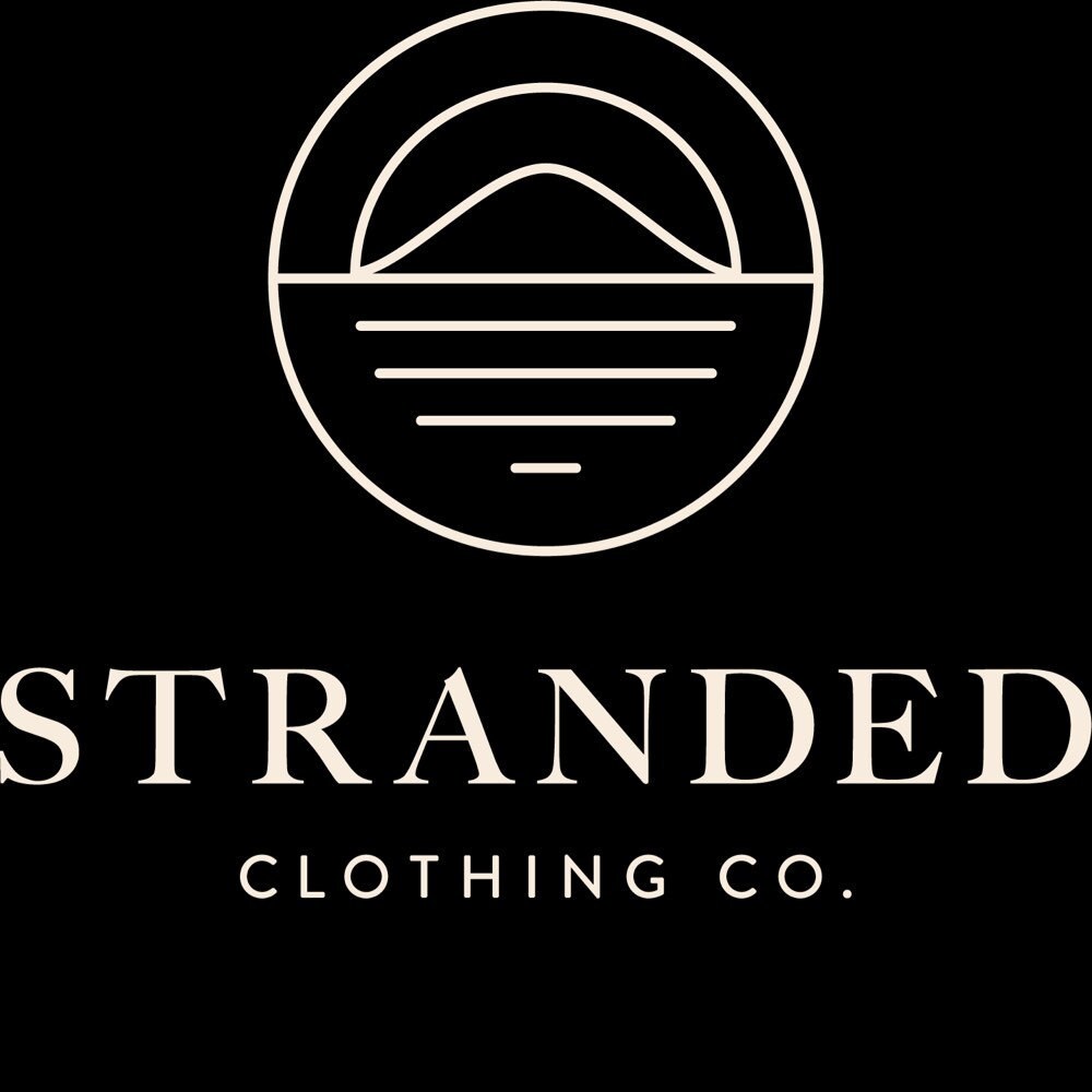 StrandedClothingC - Etsy