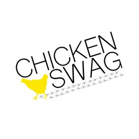 ChickenSwagShop - Etsy