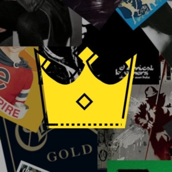 Westlife Turnaround CD Wall Display Frame Not Included - Etsy