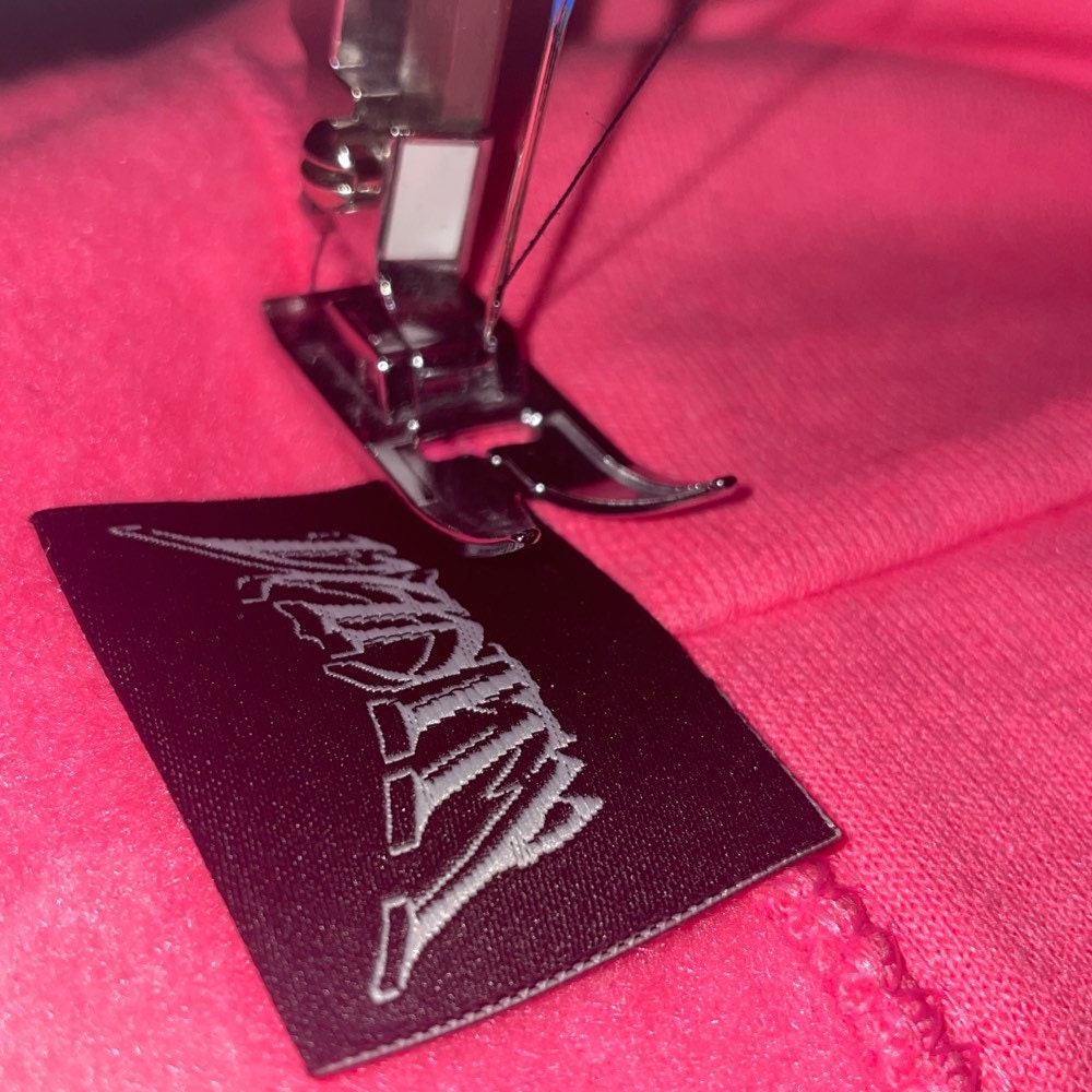 VanityManufacturing - Etsy