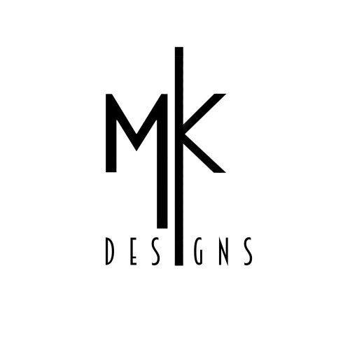 MKDesignElements - Etsy