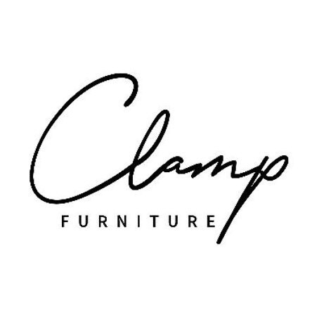 ClampFurnitureDesign - Etsy