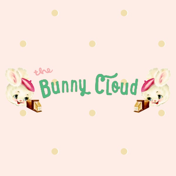 Vintage Digital Download, Blue Bear, Vintage Greeting Card, Printable ...