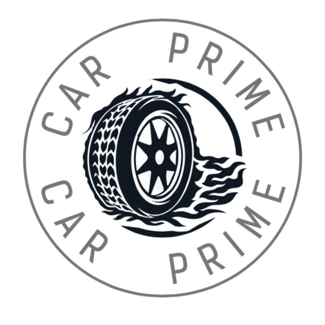 CarPrime - Etsy