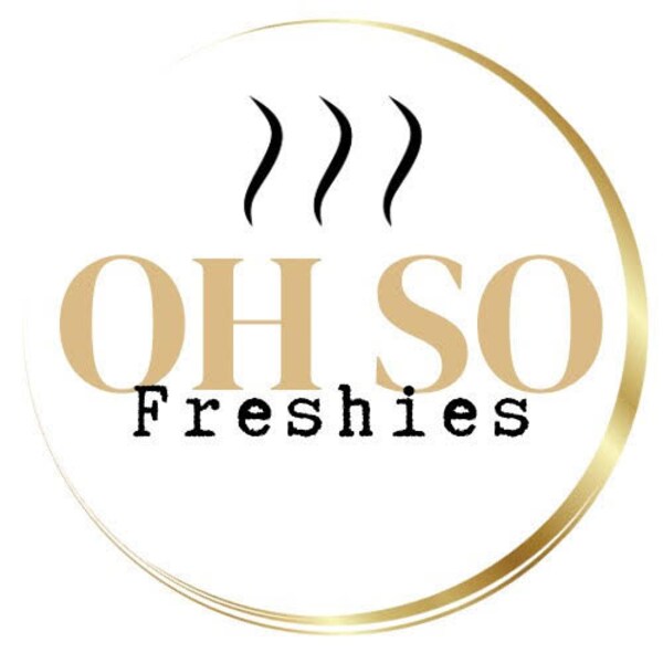 Denim Design Mama Cow Print Pocket Car Freshie, Country Car Freshener ...