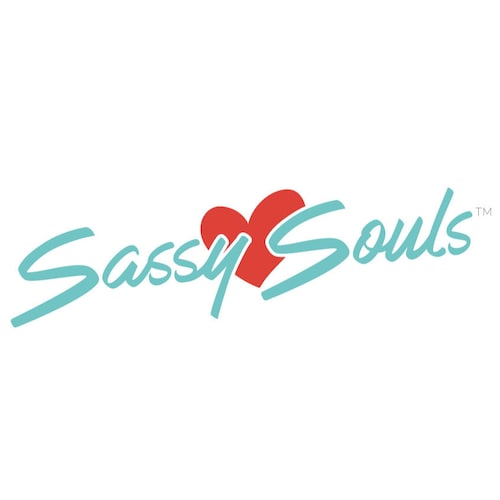 SassySoulsBoutique - Etsy
