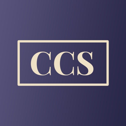 CrypticCanvasShop - Etsy